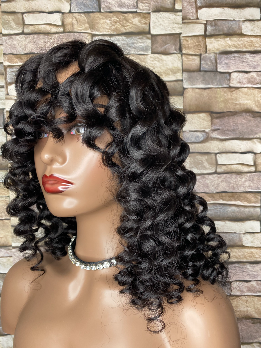 SZA BANG UNIT – Stylezby.B Collection